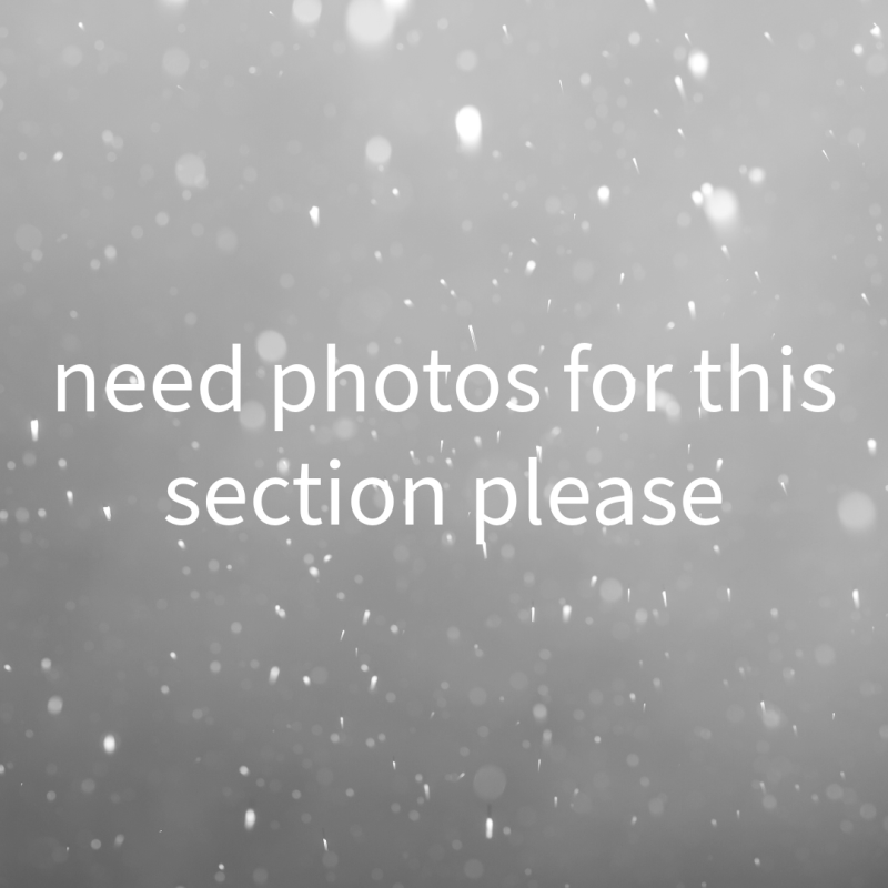 Commercial Hydronic Snow Melting Systems - Residential & Commercial ...