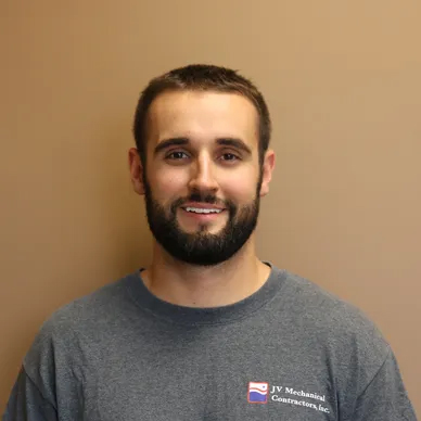 Meet Our Staff - Residential & Commercial Plumbing, Radiant Heating ...