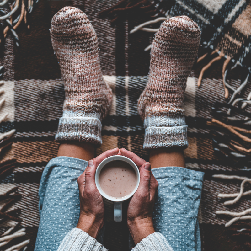 Reliable Radiant Heating Services - Residential & Commercial Plumbing ...