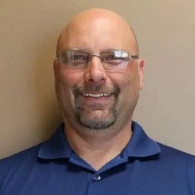 Meet Our Staff - Residential & Commercial Plumbing, Radiant Heating ...